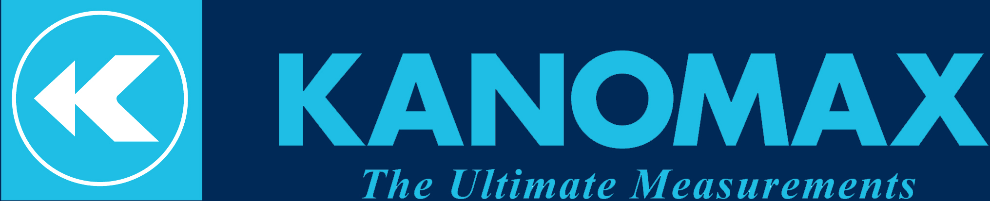 聯宙科技股份有限公司